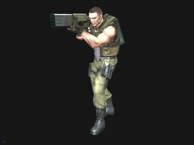 Cover | Far Cry Wiki | Fandom