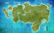 North Rook Island | Far Cry Wiki | Fandom