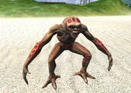 Primate Trigens | Far Cry Wiki | Fandom