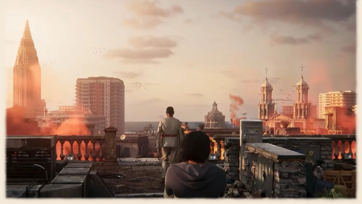 Category Far Cry Wiki Far Cry Wiki Fandom