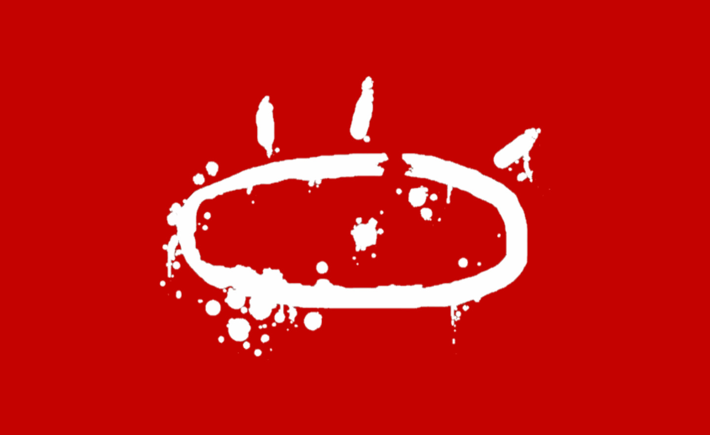 Pirates | Far Cry Wiki | Fandom Pirates | Far Cry Wiki | Fandom