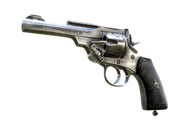 far cry 3 throwing knife