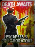 Propaganda Posters | Far Cry Wiki | Fandom