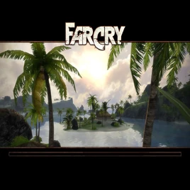 Boat | Far Cry Wiki | Fandom