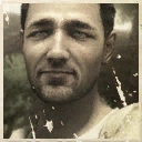 Paul Ferenc | Far Cry Wiki | Fandom