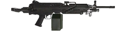 Category:Far Cry weapons | Far Cry Wiki | Fandom