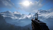 GL-94 | Far Cry Wiki | Fandom