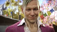 Pagan Min | Far Cry Wiki | Fandom