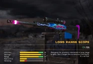 MBP .50 | Far Cry Wiki | Fandom