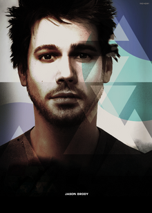 Jason Brody | Far Cry Wiki | Fandom