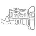 Shanath Arena | Far Cry Wiki | Fandom