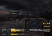 M133 | Far Cry Wiki | Fandom