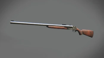 .700 Nitro | Far Cry Wiki | Fandom