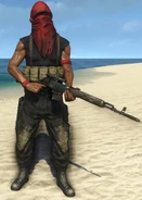 Pirates | Far Cry Wiki | Fandom