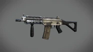STG-90 | Far Cry Wiki | Fandom