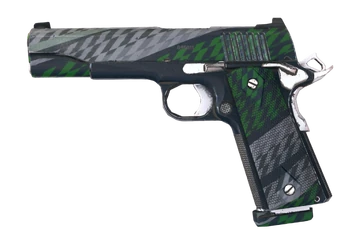 1911/FC5 | Far Cry Wiki | Fandom