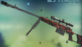 Z93 | Far Cry Wiki | Fandom