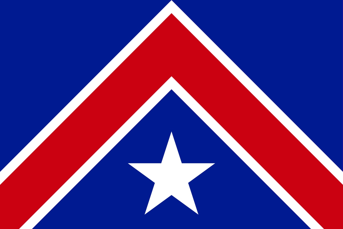 Libertad | Far Cry Wiki | Fandom