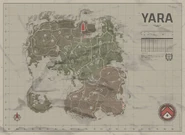 Yara | Far Cry Wiki | Fandom