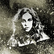 Noore Najjar | Far Cry Wiki | Fandom