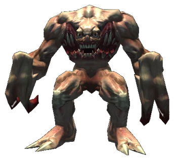 Trigens | Far Cry Wiki | Fandom