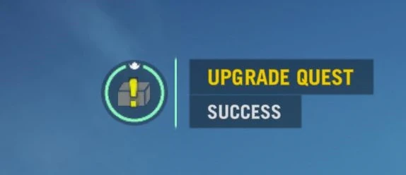 Upgrade Quest | Far Cry Wiki | Fandom