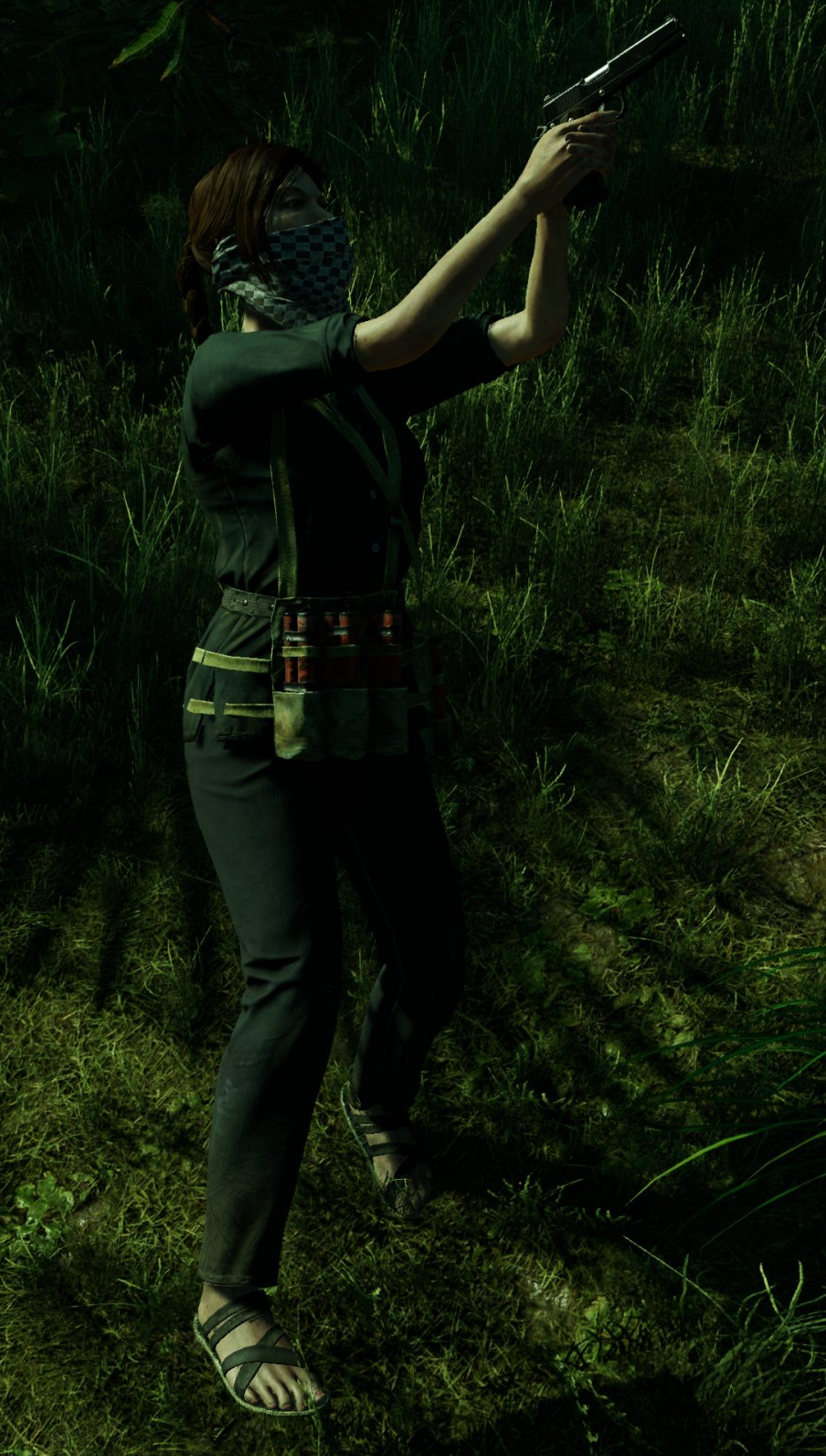 Viet Cong Demolition | Far Cry Wiki | Fandom Viet Cong Demolition | Far Cry Wiki | Fandom