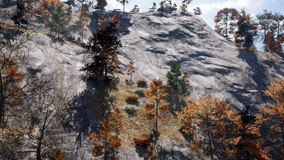 Смирение Киры Far Cry Wiki Fandom