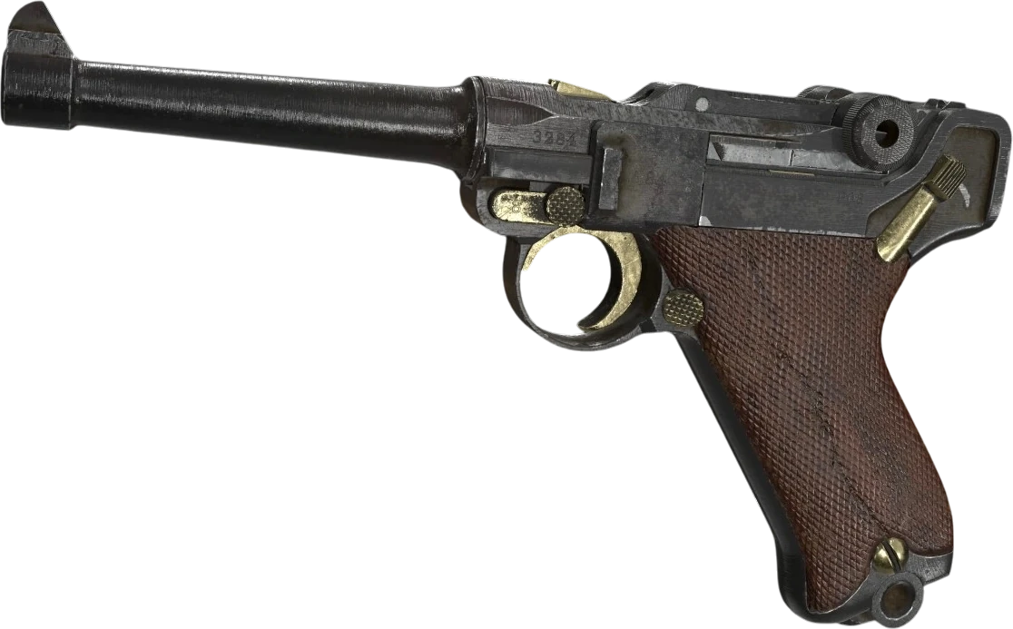 P08 | Far Cry Wiki | Fandom