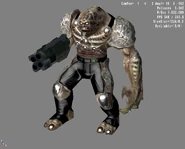Fat Boys | Far Cry Wiki | Fandom