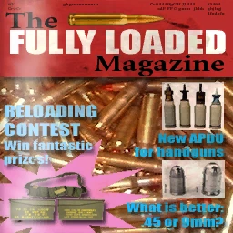 Magazines | Far Cry Wiki | Fandom