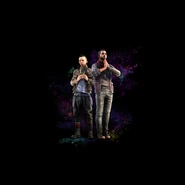 Yogi & Reggie | Far Cry Wiki | Fandom