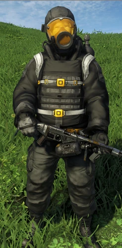 Privateers | Far Cry Wiki | Fandom