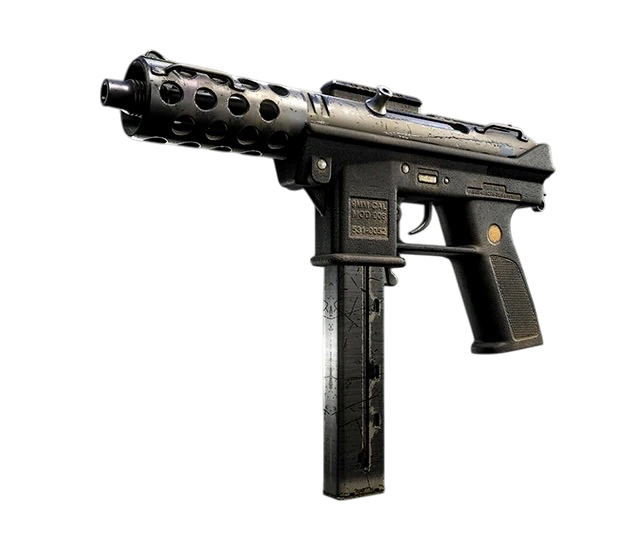 A99 | Far Cry Wiki | Fandom