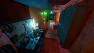 Buzz Kill | Far Cry Wiki | Fandom