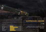 SPAS-12 | Far Cry Wiki | Fandom