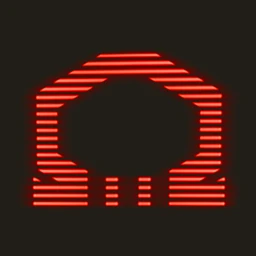 Группа «Омега» | Far Cry Wiki | Fandom