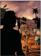 Pirates | Far Cry Wiki | Fandom