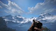 A99 | Far Cry Wiki | Fandom