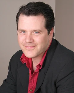 Alain Goulem | Far Cry Wiki | Fandom