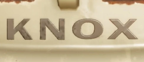 Knox | Far Cry Wiki | Fandom