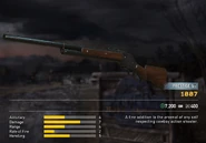 1887 | Far Cry Wiki | Fandom