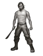 Jason Brody | Far Cry Wiki | Fandom