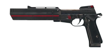 A.J.M. 9/FC6 | Far Cry Wiki | Fandom