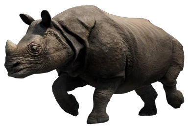 far cry 2 all animals attack