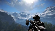 PKM | Far Cry Wiki | Fandom