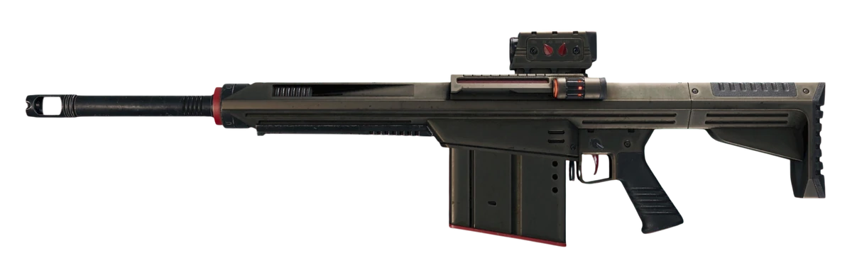 M82 | Far Cry Wiki | Fandom