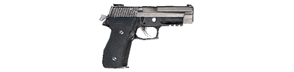 P226 | Far Cry Wiki | Fandom