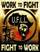 United Front for Liberation and Labour | Far Cry Wiki | Fandom