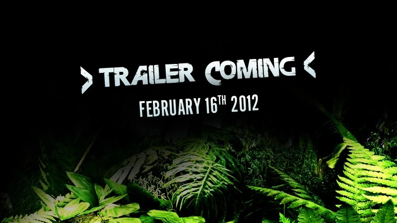 User Blog Annonnimus New Far Cry 3 Trailer Coming Out On February 16